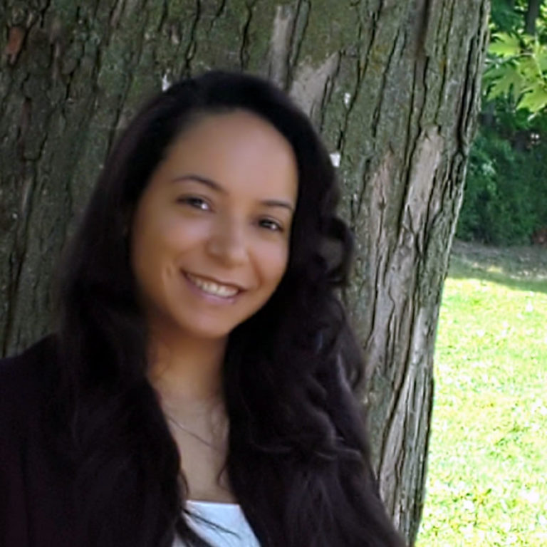 Our Team - Forward Thinking Psychological Services®