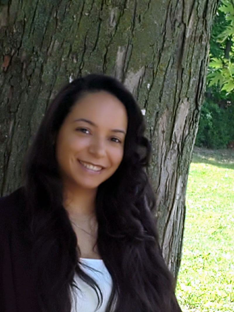 Lisa Pelletier - Forward Thinking Psychological Services®