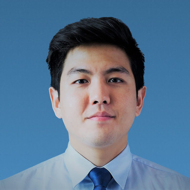 Our Team - Forward Thinking Psychological Services®