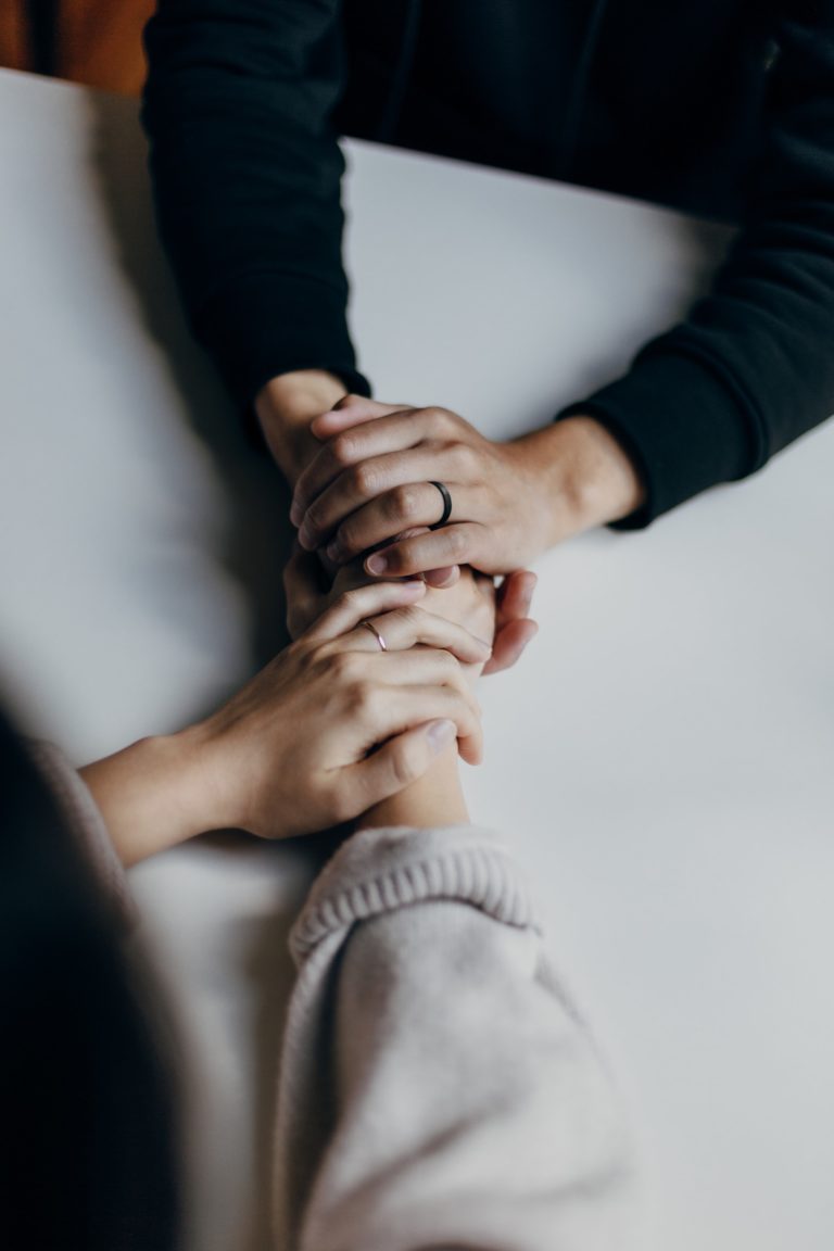 Emotion Focused Family Therapy - Forward Thinking Psychological Services®