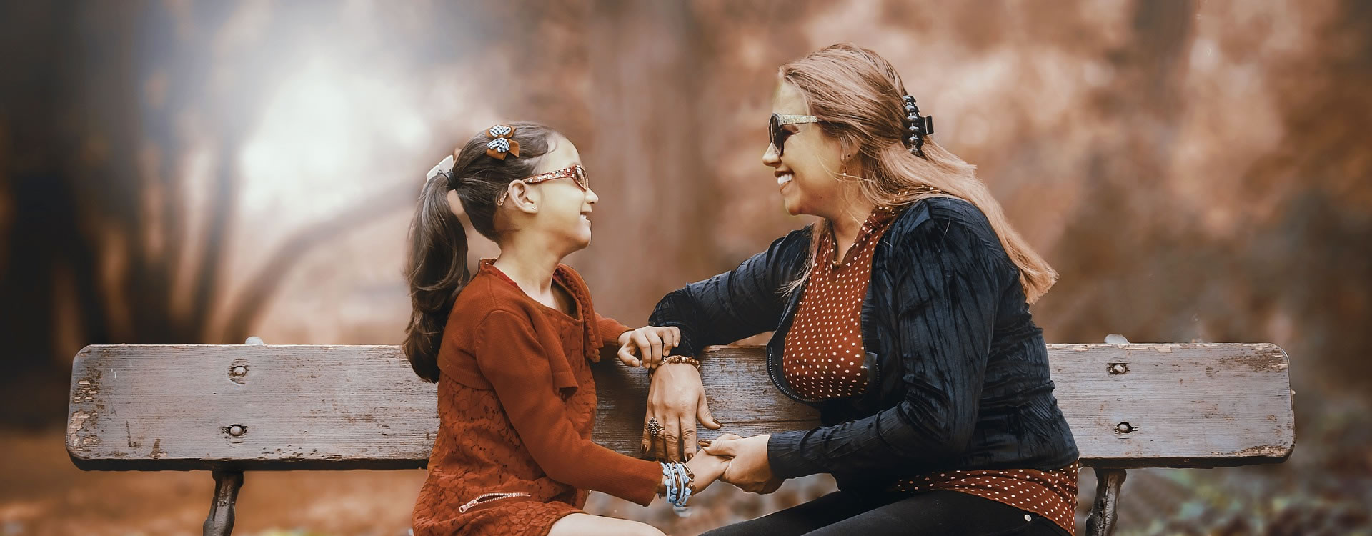 FTPS and Parent Coaching: Developing Family Support System