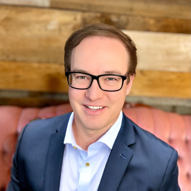 Our Team - Forward Thinking Psychological Services