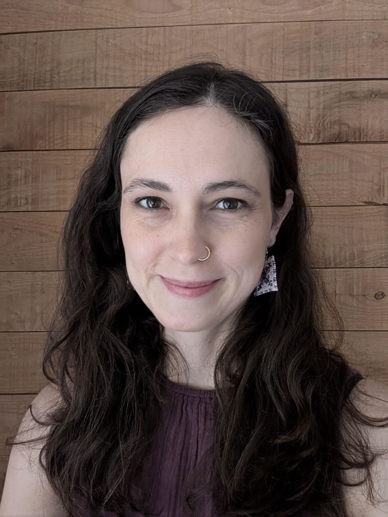 Amanda Wyman - Forward Thinking Psychological Services®