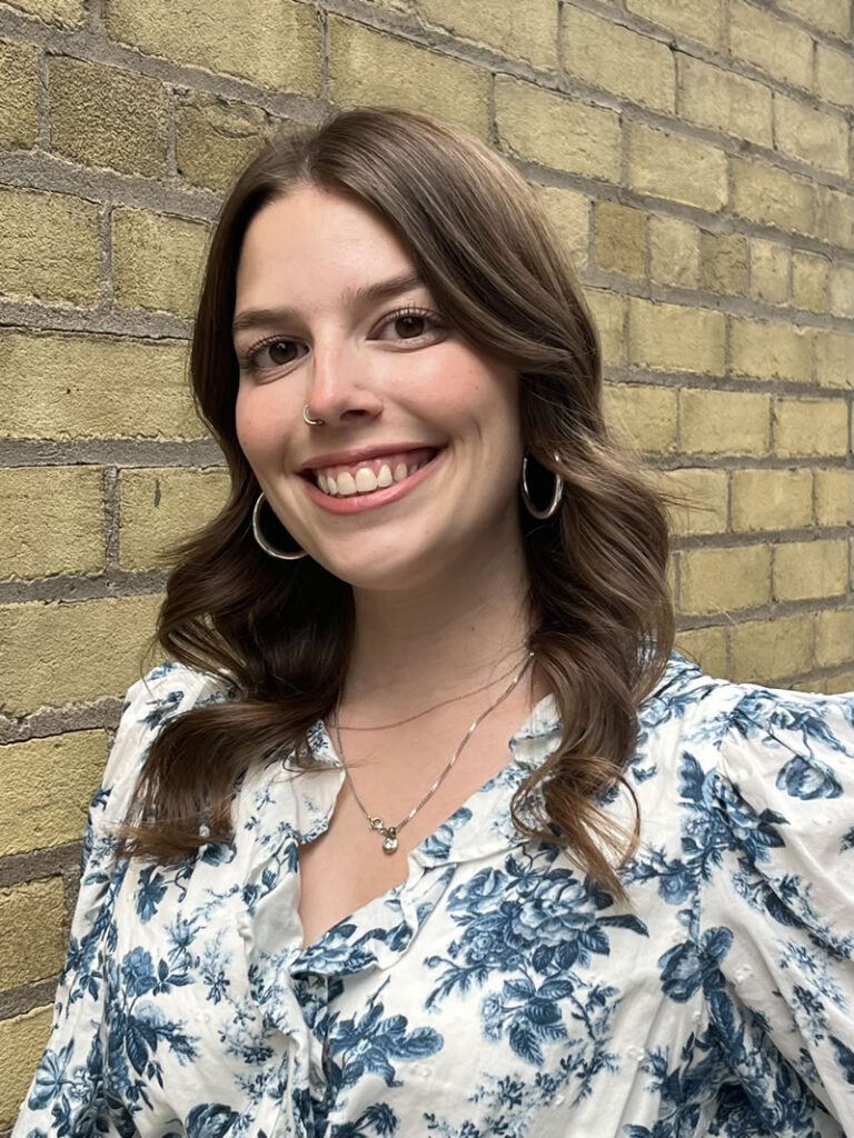 Carmel Avitzur - Forward Thinking Psychological Services®